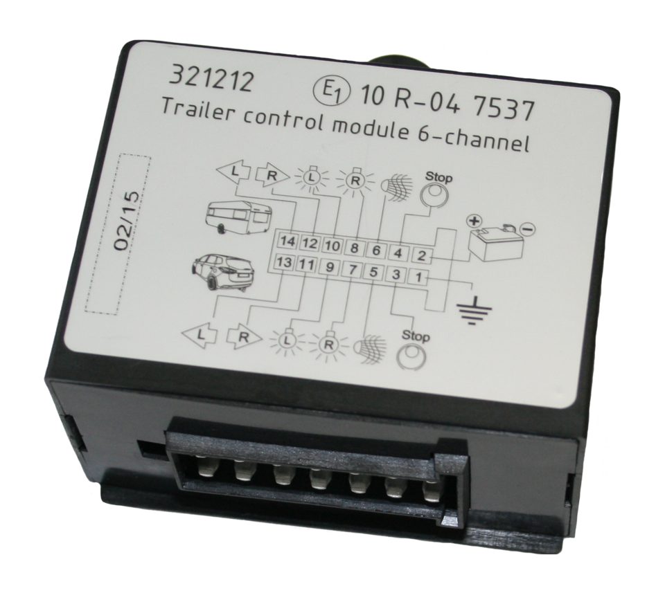Erich Jaeger Modul 321212 - Erich Jaeger Moduler - NV-Autodele.dk Erich Jaeger Modul 321212 - Erich Jaeger Moduler - NV-Autodele.dk